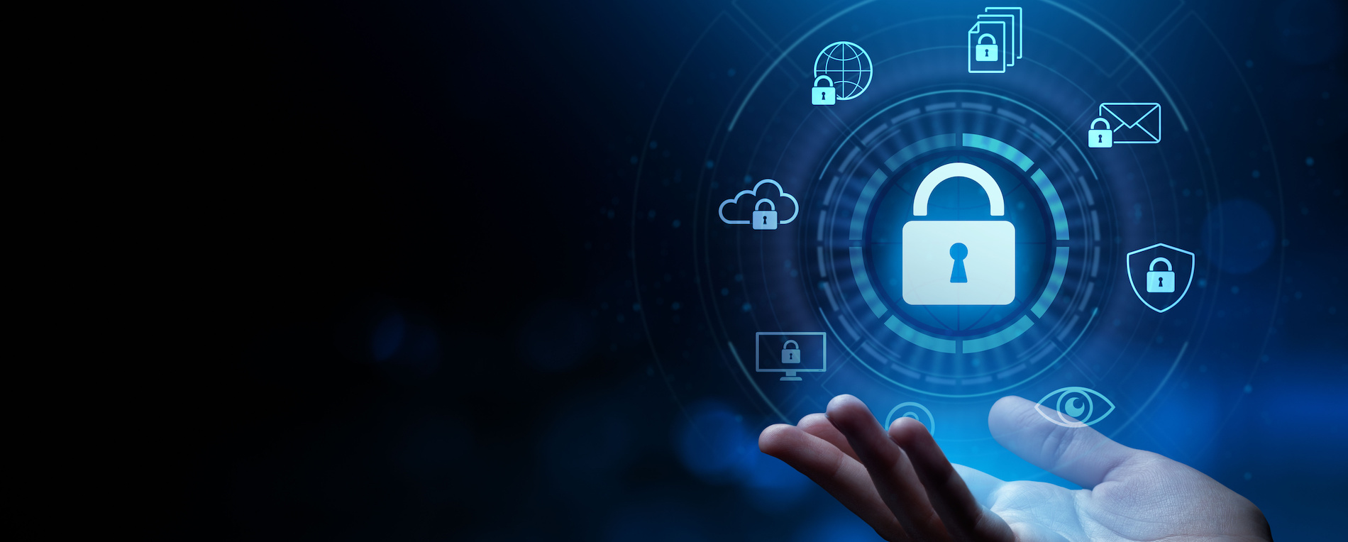 Home - CyberMarrow Infosec Private Limited