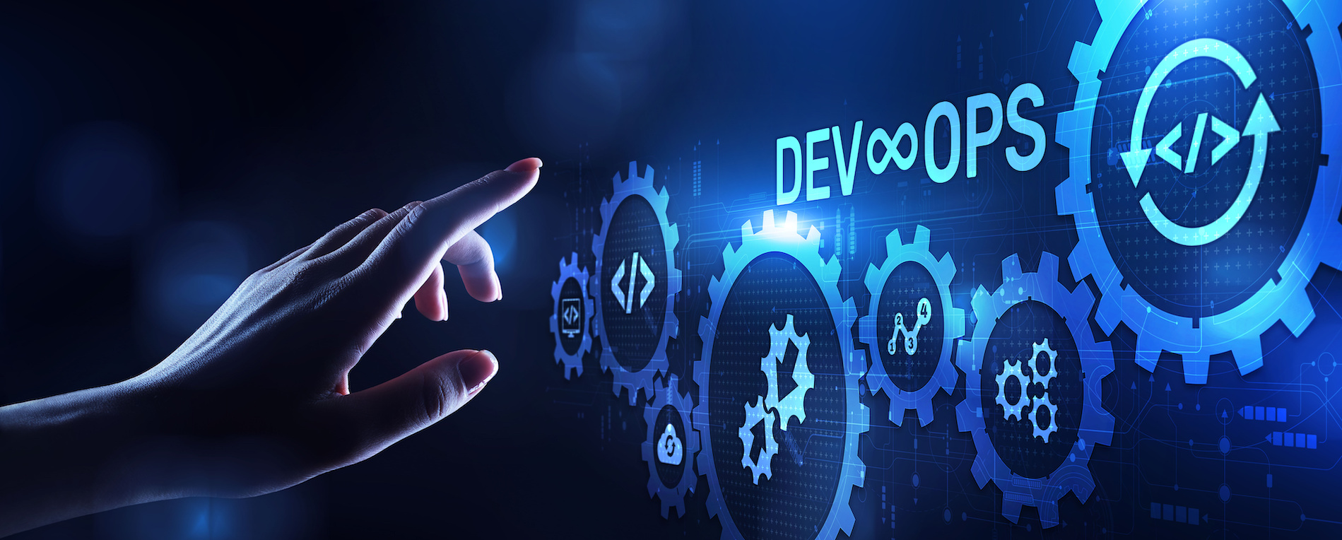 Home - CyberMarrow Infosec Private Limited